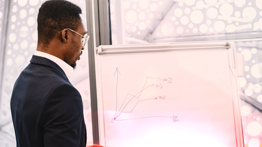 Mastering B2B Sales Forecasting: Importance, Methods, Pitfalls Mastering B2B Sales Forecasting: Importance, Methods, Pitfalls